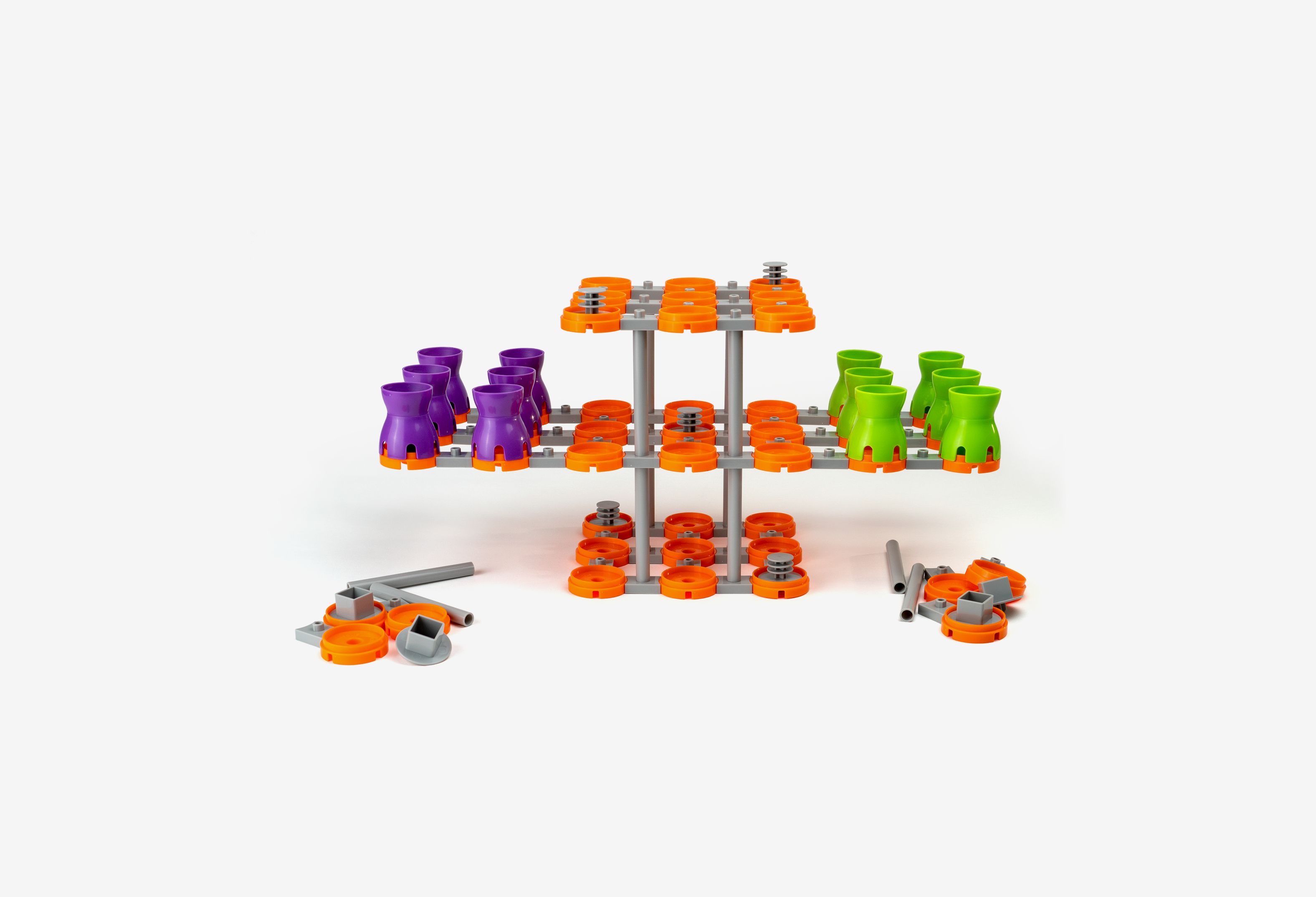 Birthday Present Ideas For 11 Year Old Son Oultet Website Save 47 