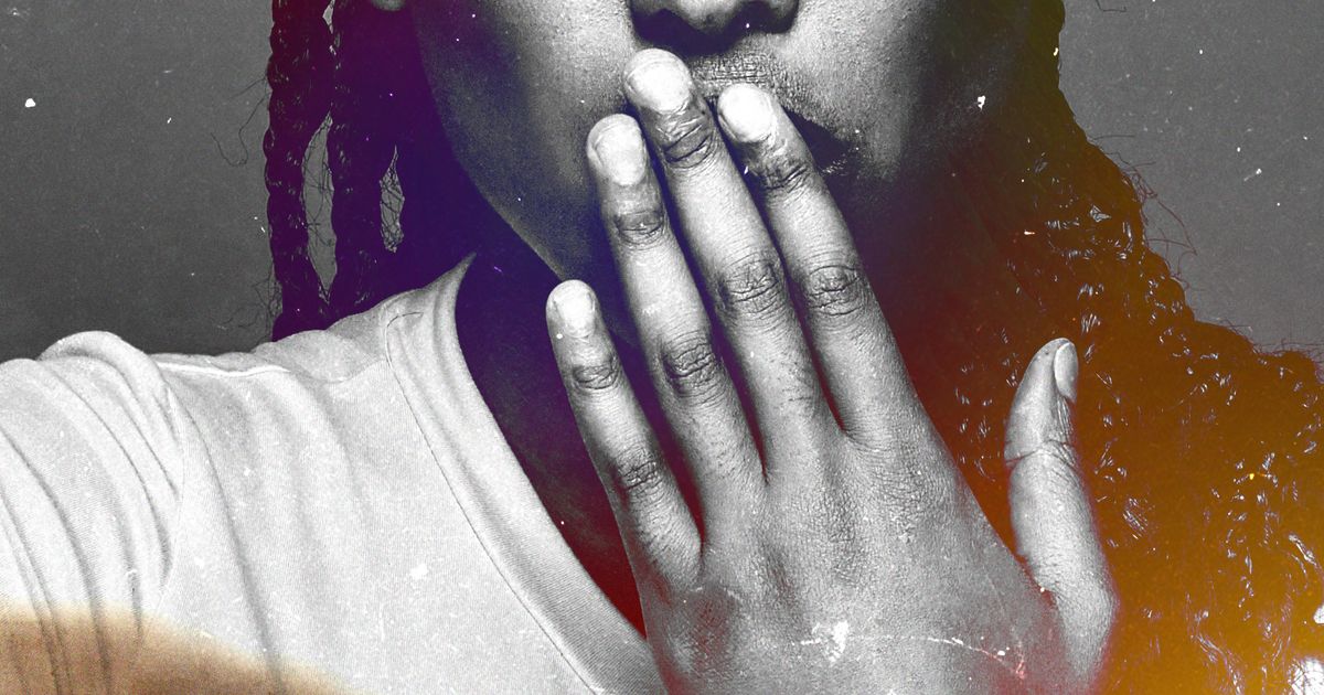 8 People on Their Worst Flirting Failures