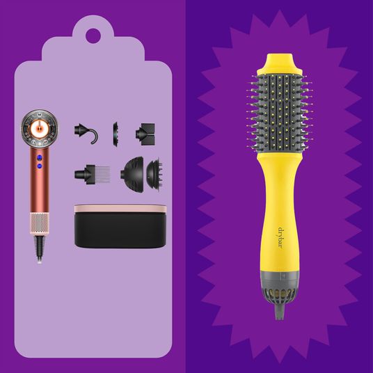 8 Best Hair Clippers for Men | The Strategist