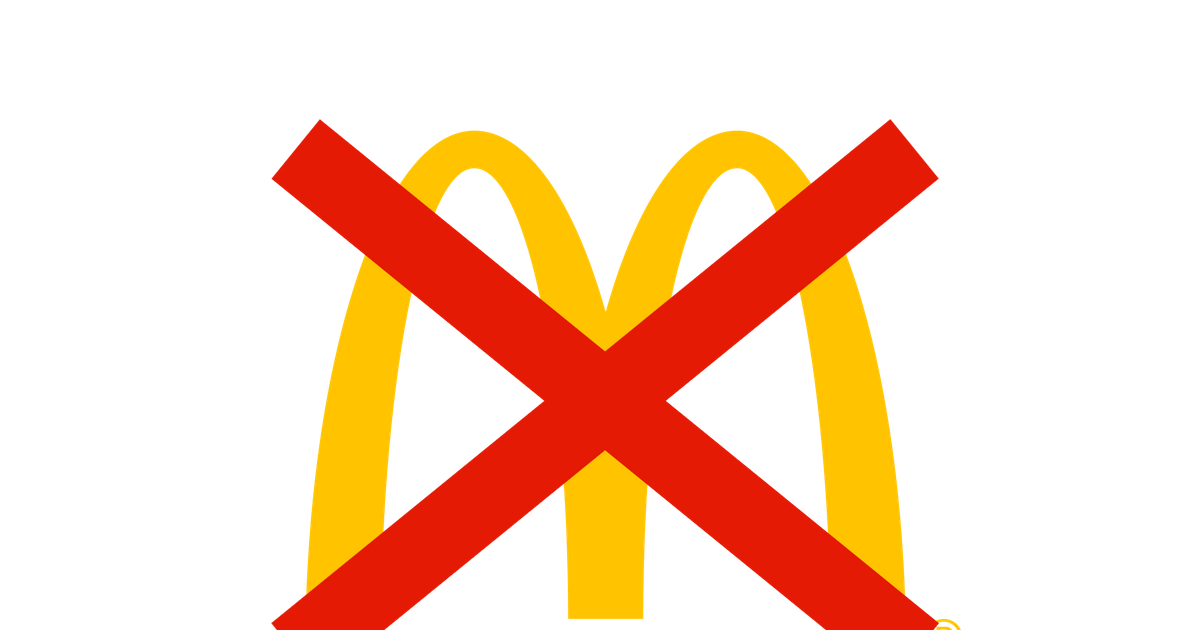 L.A.’s Radical Fast-Food Ban Didn’t Lower Obesity Rates at All
