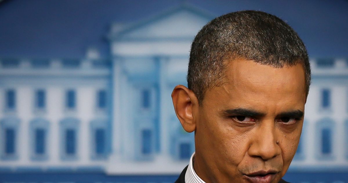 Romney Widens Cash Advantage, Now Has $62 Million More Than Obama