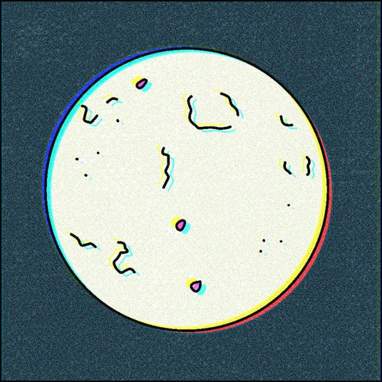 Why New Mothers Are Choosing To Eat Their Own Placenta -- New York ...