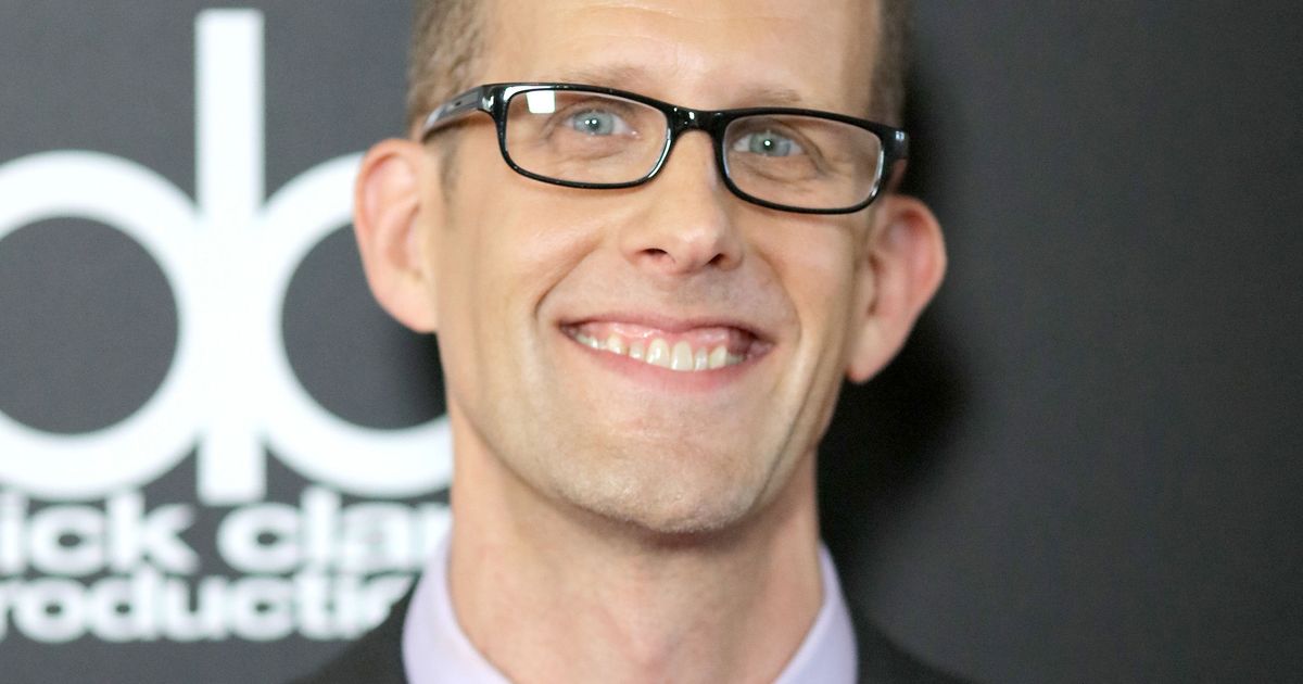 Inside Out’s Pete Docter Doesn’t Think We Quite Appreciate How Hard ...