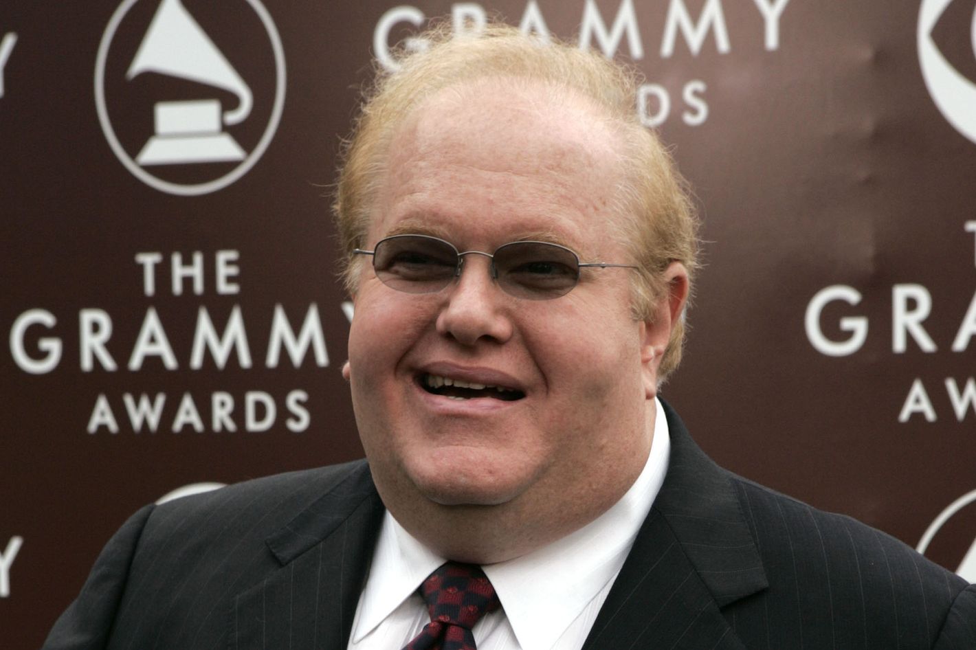 Lou Pearlman