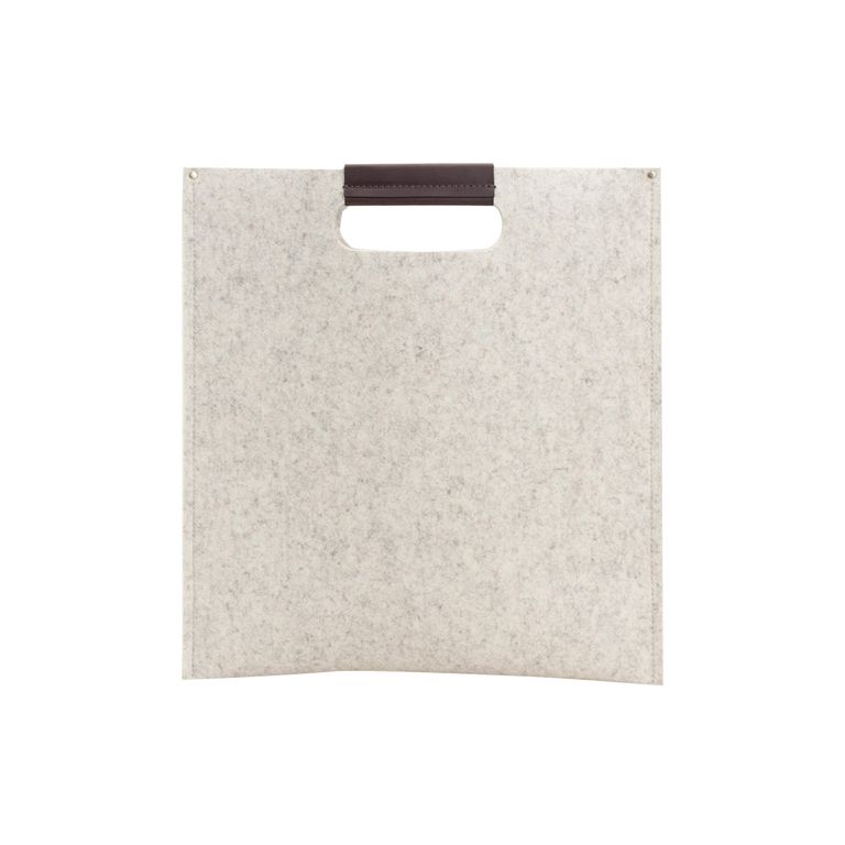 25 Easy, Everyday Spring Bags for Under $300