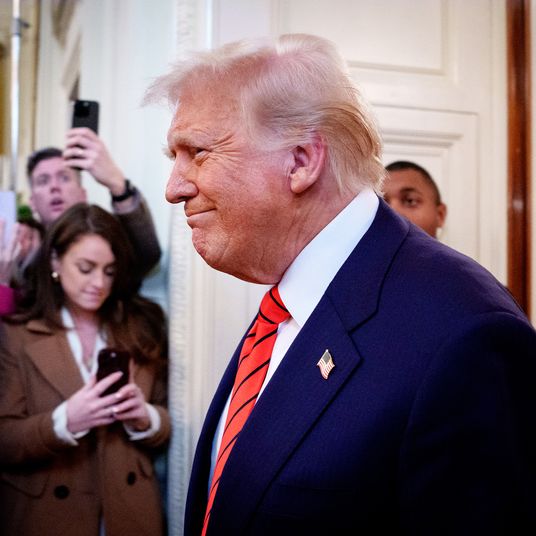 Tim Scott and Mindy Noce Actually Got Married This Weekend