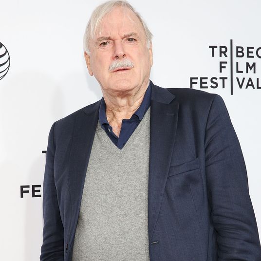 Normal People Review: An Honest, Absorbing Love Story