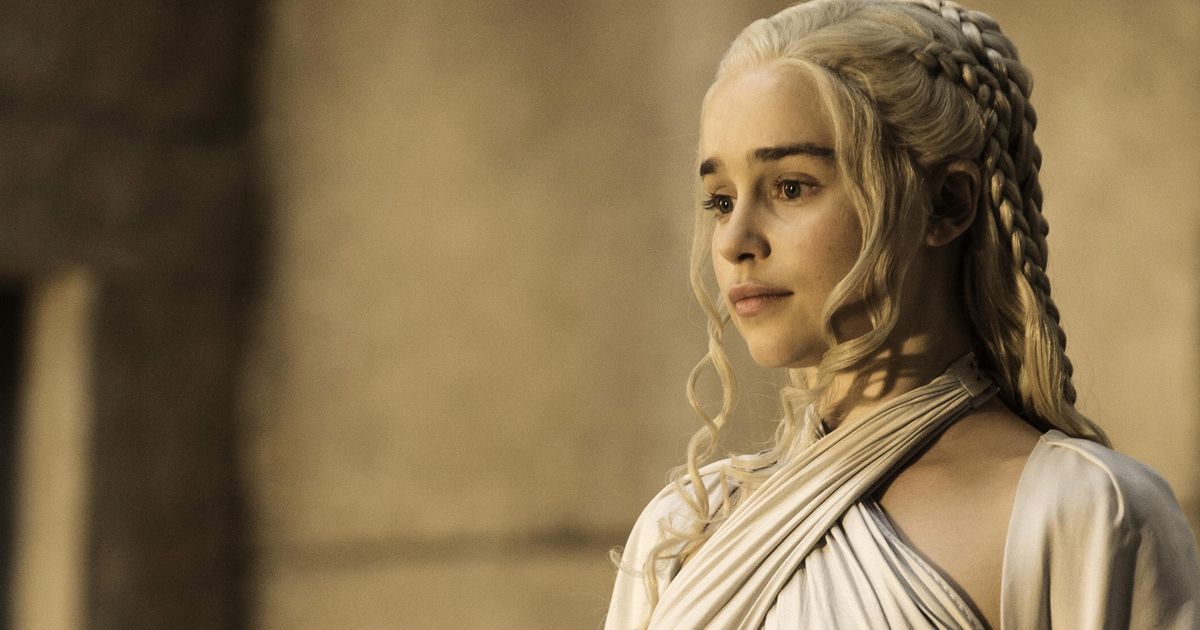 Who Are the Sons of the Harpy, and Why Do They Hate Daenerys?