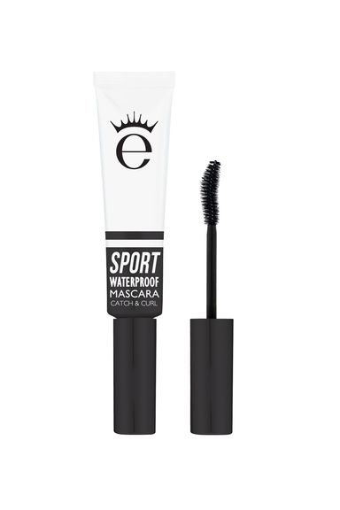 14 Beauty Products to Try If You’re a Runner