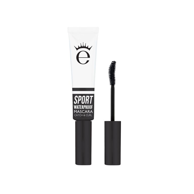 14 Beauty Products to Try If You’re a Runner
