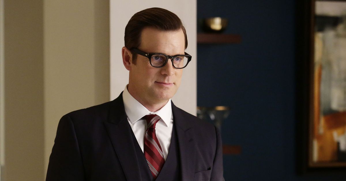 The Catch Recap: Choosing a Side