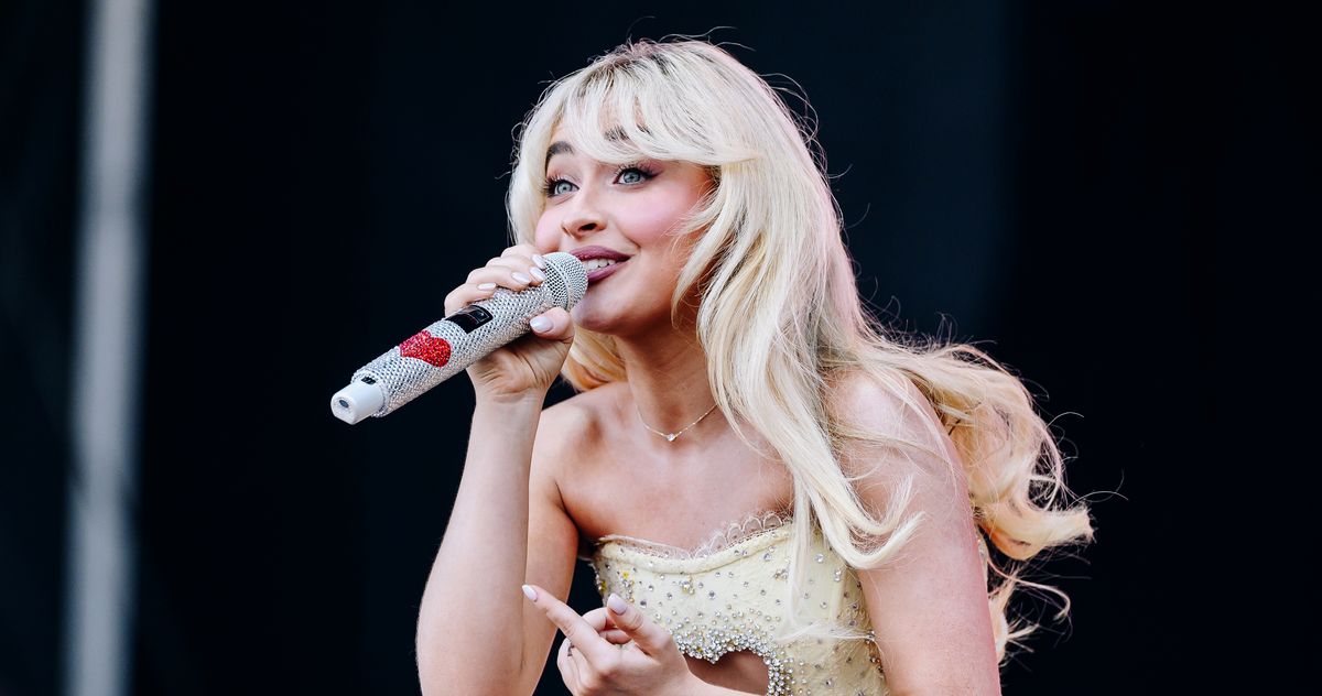 Justin Curto - Journalist Profile - Intelligent Relations