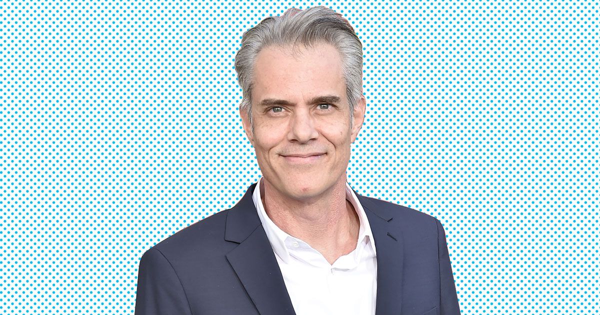 Twin Peaks Star Dana Ashbrook on the Return of Bobby Briggs