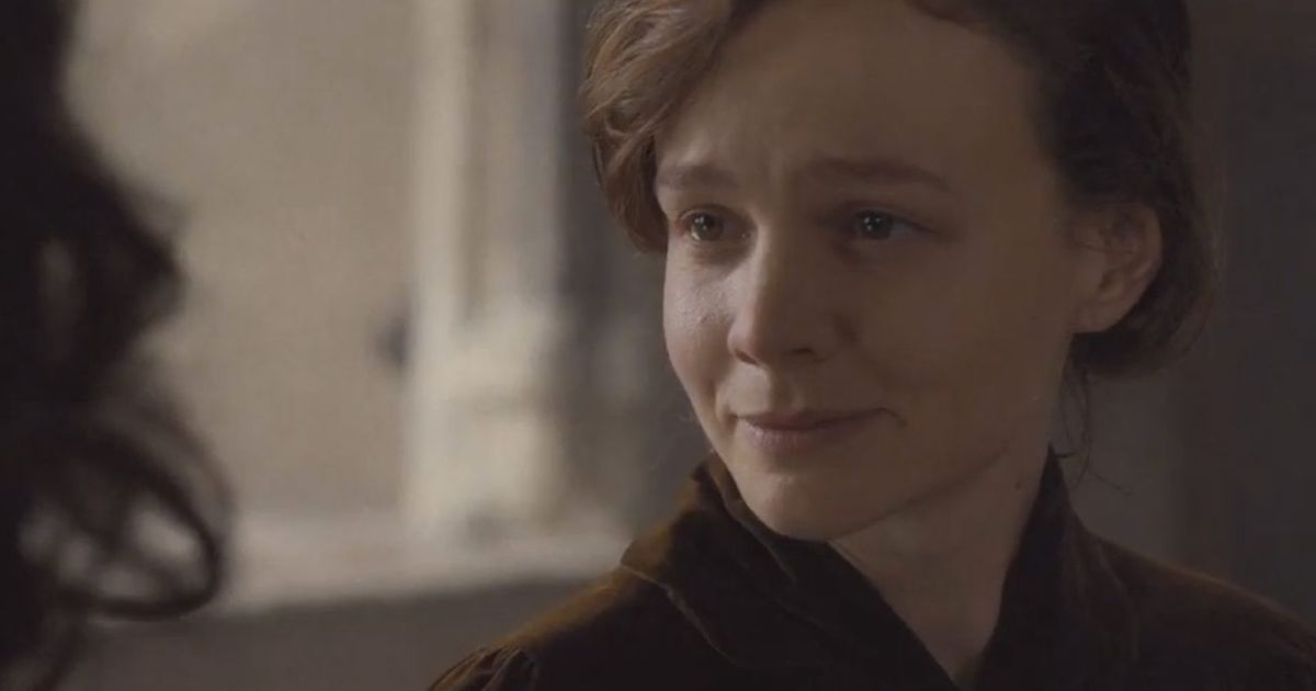 Violet Miller's Instagram, Twitter & Facebook on IDCrawl