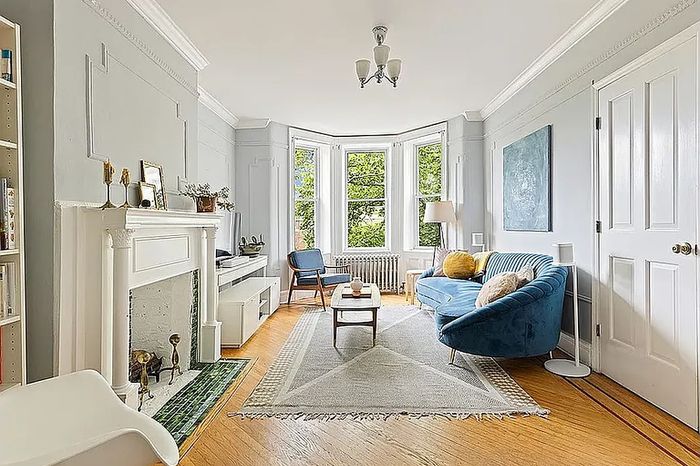 Best NYC Apartments for Rent: The Top Listings Available Now