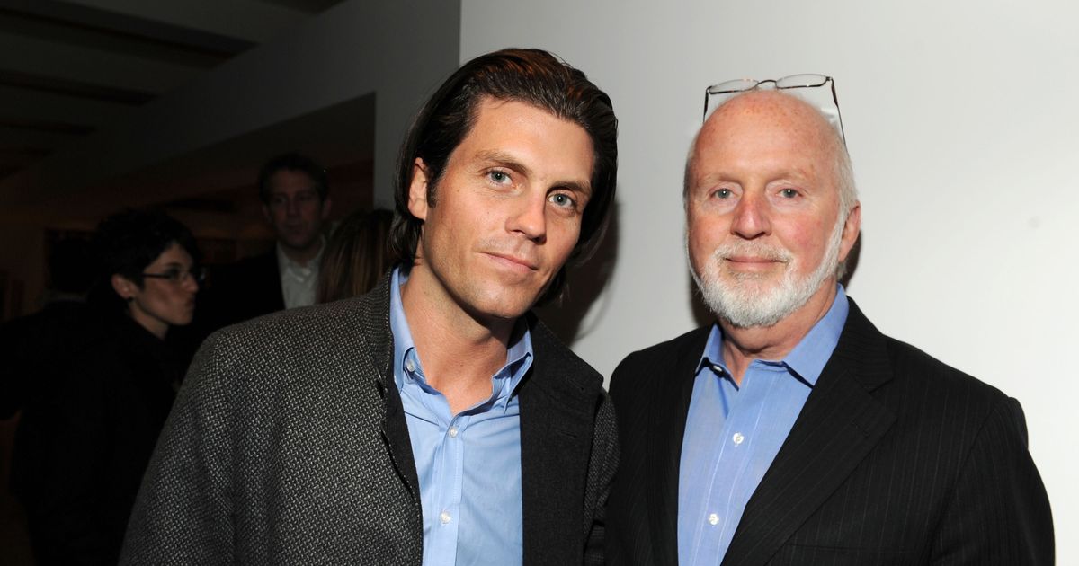 Variety’s New Owner Gets Community Service for Yacht Club Break-in