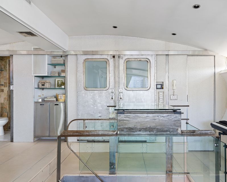 The Real Estate: Property Listings, Home Tours, and Real Estate News ...