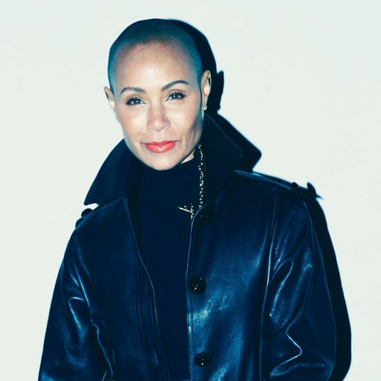 The Look Book Goes to NYU Freshmen’s Bedrooms