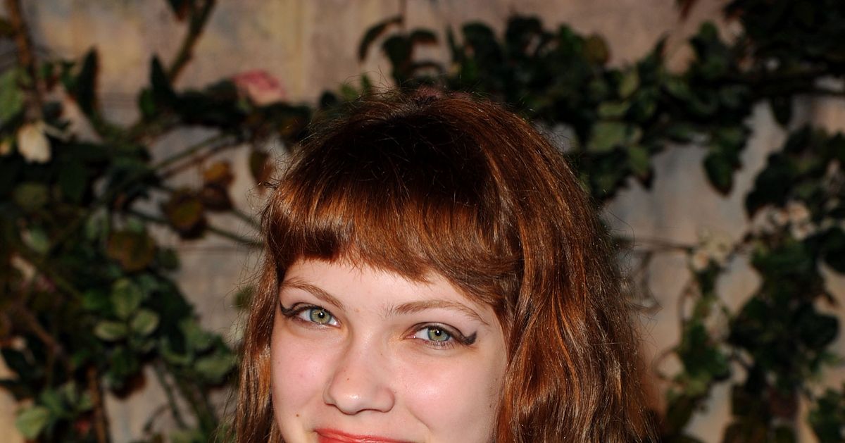 Tavi: ‘It Feels Like Half of the Internet Consists of Teenagers Wishing ...