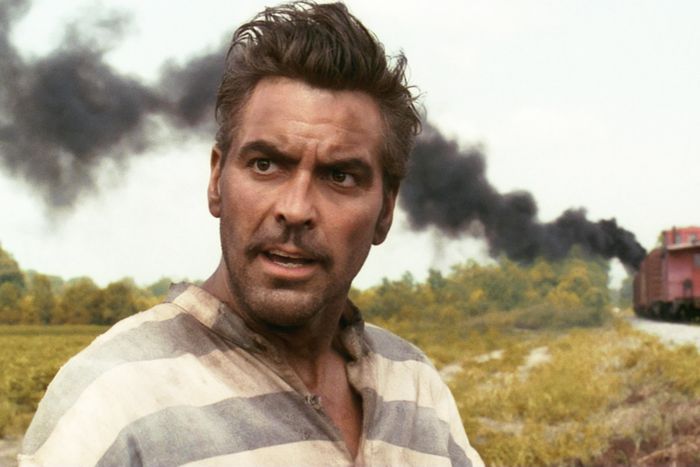 The 20 Best Coen Brothers Characters