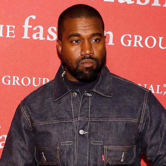 How The Square’s Bonkers Monkey-Man Scene Was Made