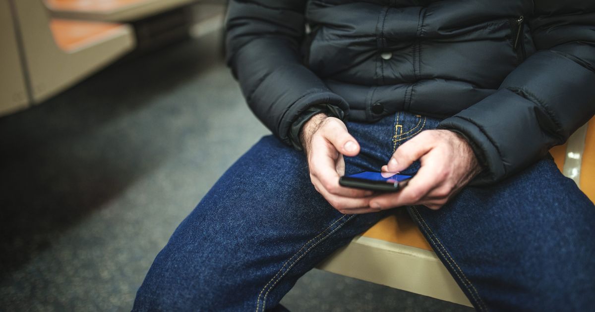 21 Best Game Apps for iPhone and Android