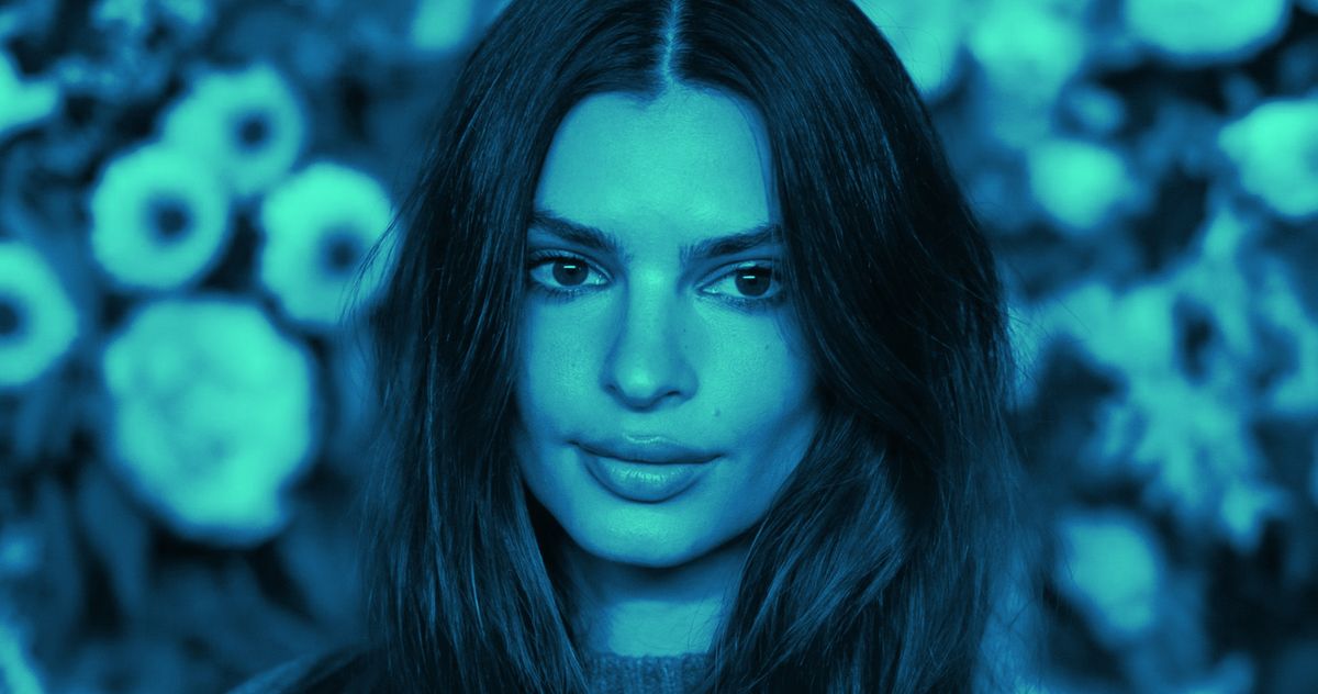 The Cut Podcast: Emily Ratajkowski’s Body