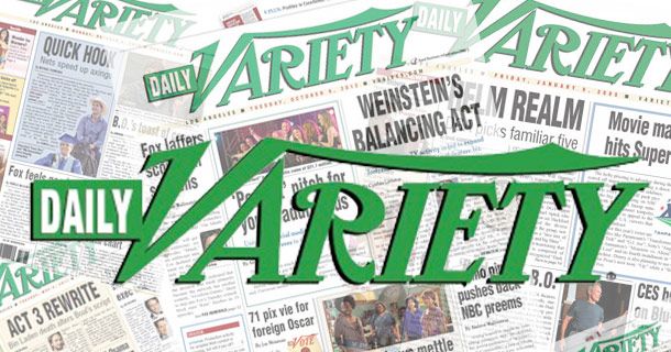 The Three Obstacles to Reviving Variety