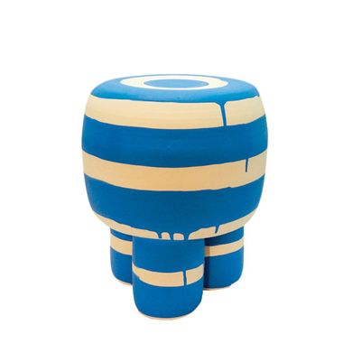 The Memphis Design Movement Is Having a Moment