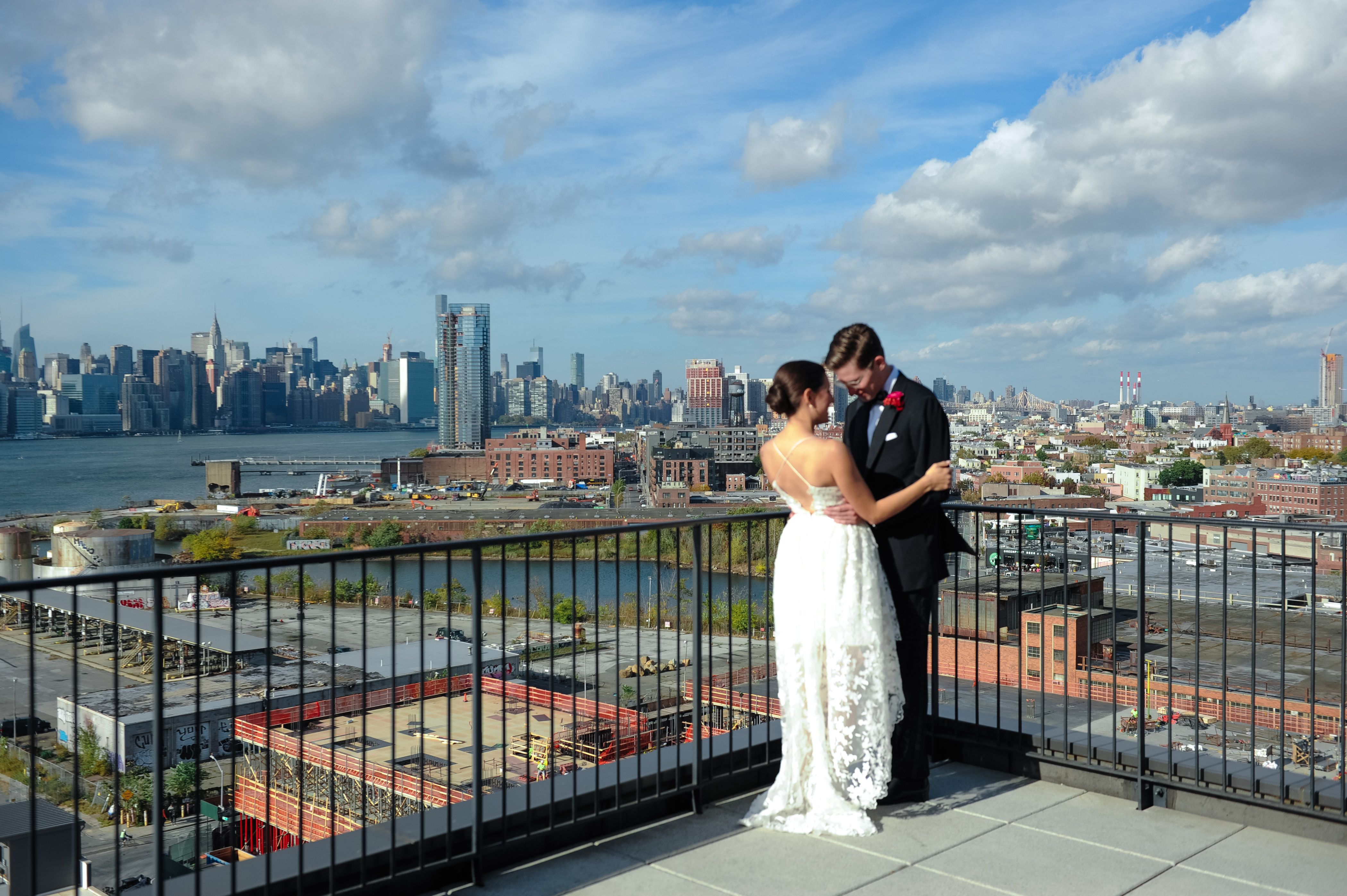 Jess Garber Wedding Celebrity Brides Of 2016 | HELLO!