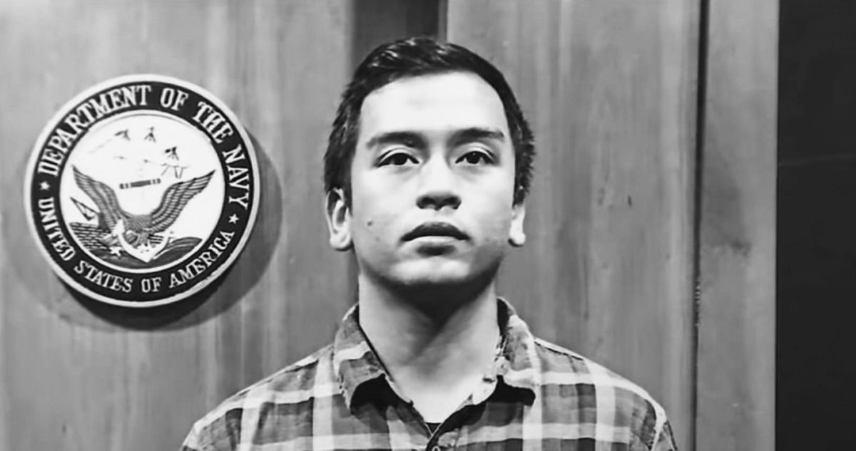 What We Know About the Killing of Angelo Quinto