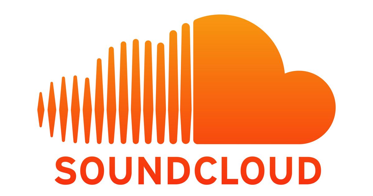 What Happens After SoundCloud?