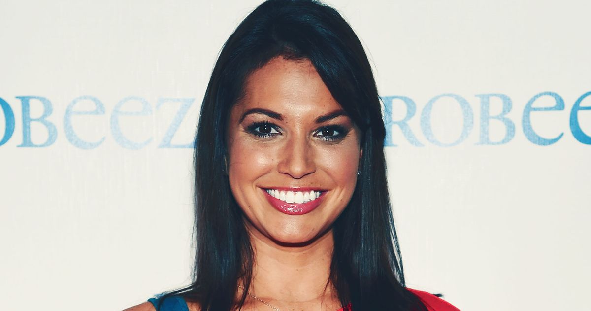 Melissa Rycroft's Instagram, Twitter & Facebook on IDCrawl