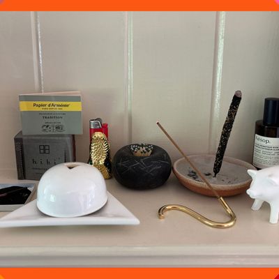 Perfume, Scented Pencils: (Non-Candle) Gifts That Smell Good | The ...
