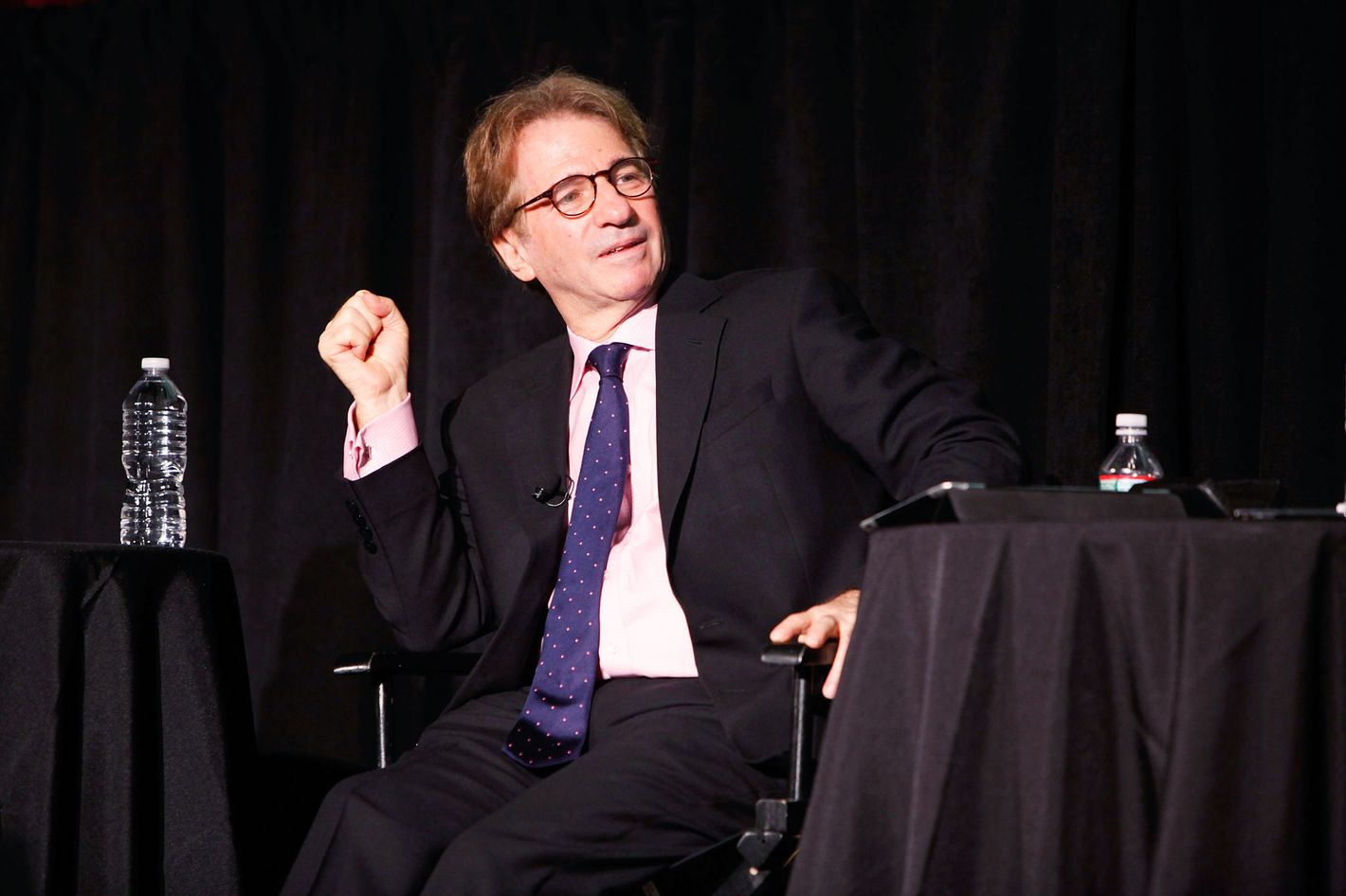 O.J.: Made in America: 9 Key Figures to Know in the ESPN Documentary