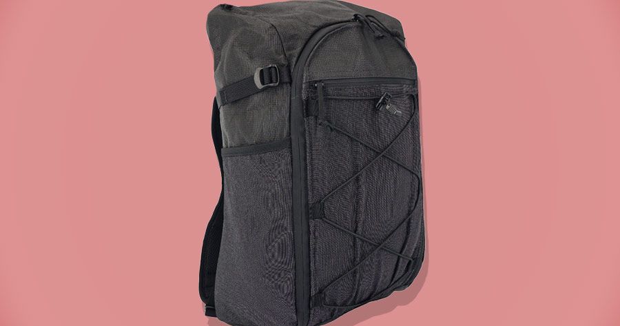 Why Is the ULA Ultra Dragonfly Backpack So Popular? | The Strategist