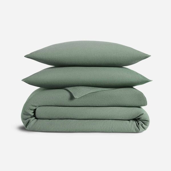 13 Things Worth Buying at Brooklinen’s Cyber Monday Sale | The Strategist