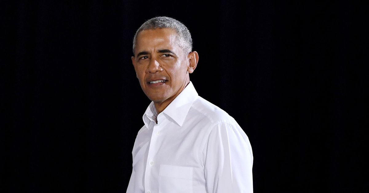 Obama’s Green New Deal Worked. Let’s Do That Again.