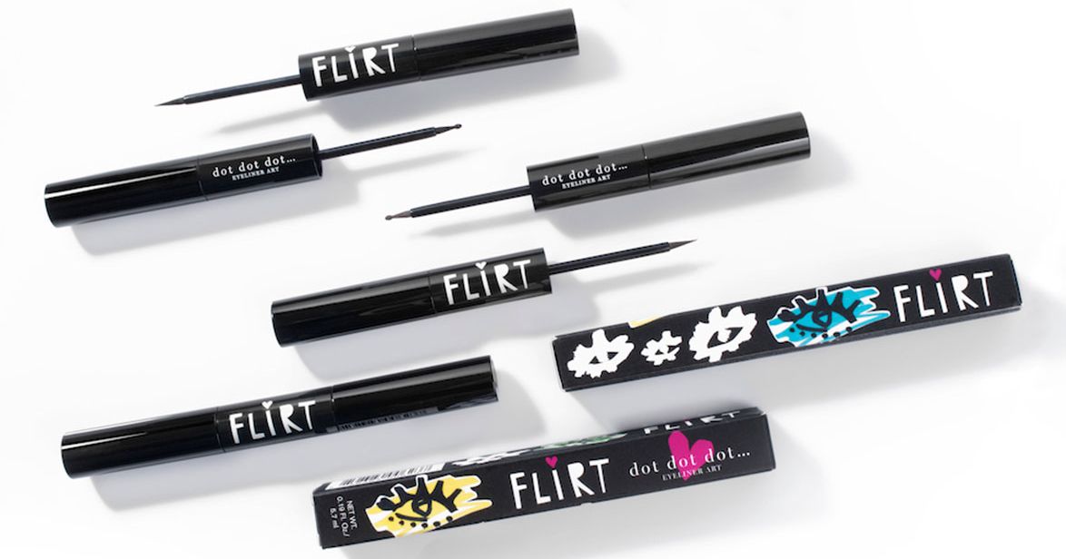 Amber Rose’s Beauty Line Will Teach You How to Have Fun