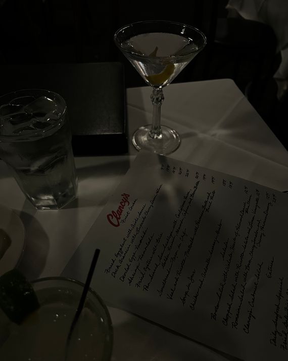 New Orleans, Louisiana Itinerary: One Day of Things to Do | The Strategist