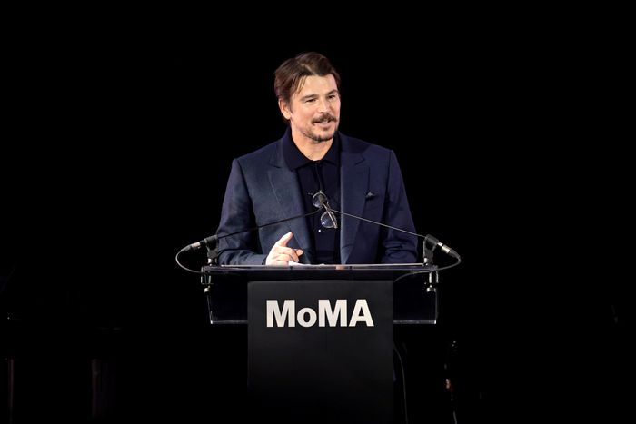 Inside Sofia Coppola’s MoMA Film Benefit With Chanel