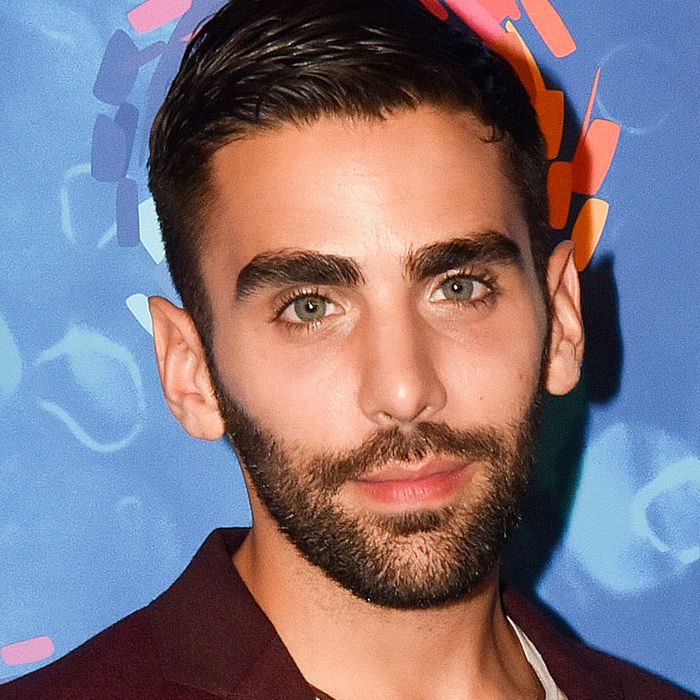 Condé Nast Announces New Lgbtq Focused Publication
