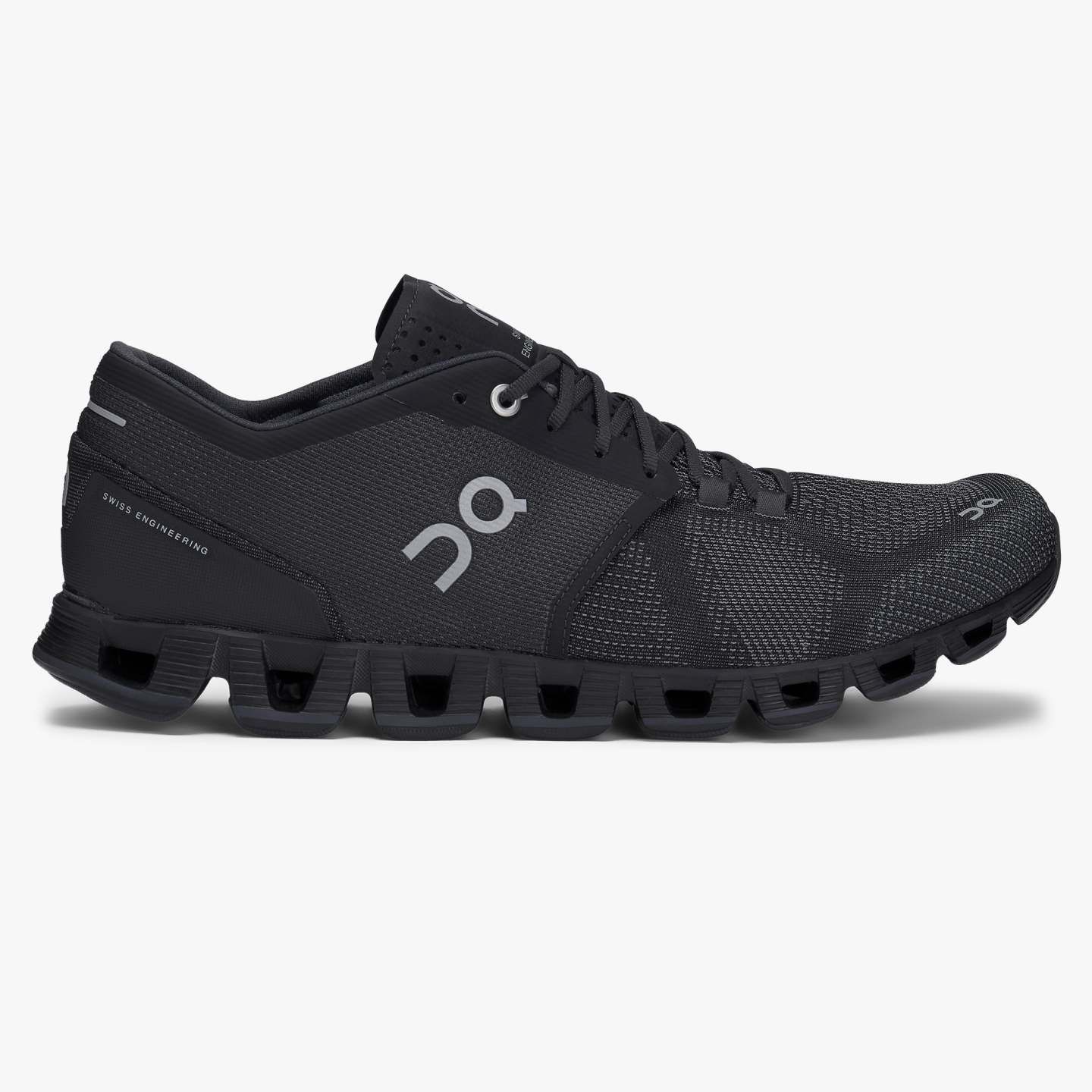 Precision Run Founder David Siik’s Favorite Running Gear | The Strategist
