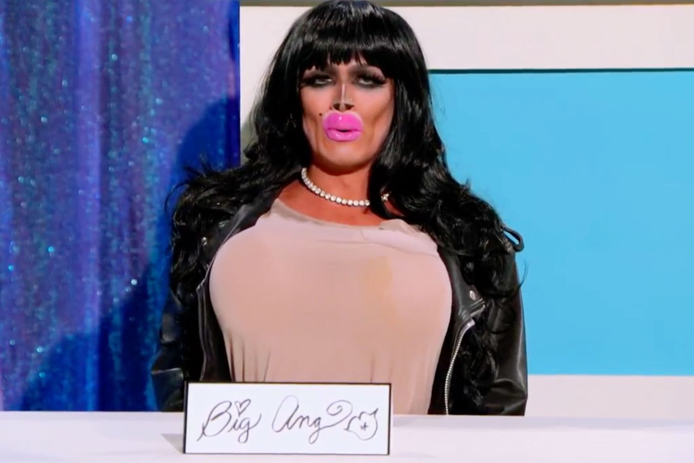 ‘RuPaul’s Drag Race’: Every Snatch Game Impression, Ranked