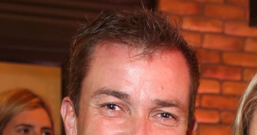 Post Says Lululemon CEO Lacks Requisite Yoga Bod