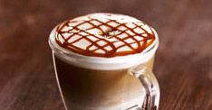 Starbucks Maple Macchiato Recipe | Bryont Blog