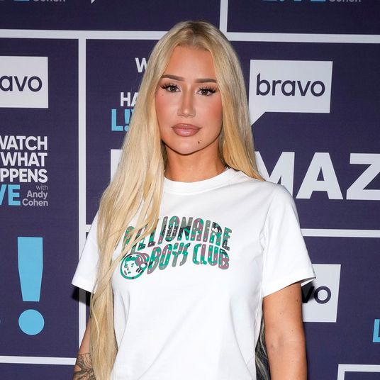 No One Is Doing It Like Morris Chestnut on His ‘Watson’ Tour