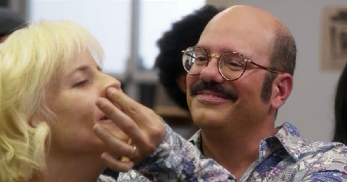 Arrested Development Recap: A Fresh Fünke