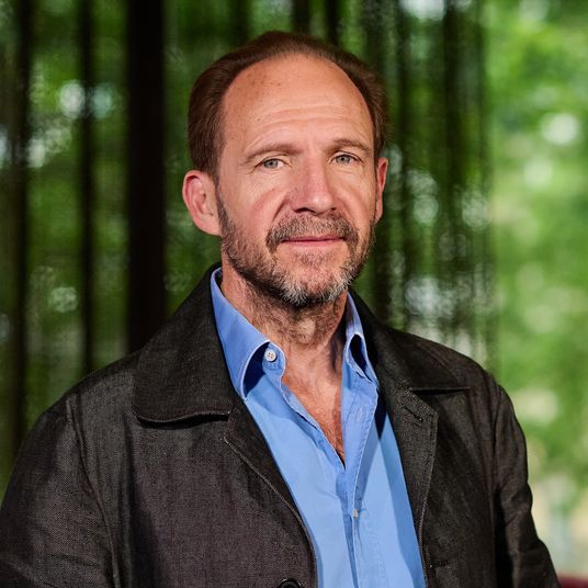 Is ‘The Irishman’ A True Story? Real Characters, Explained