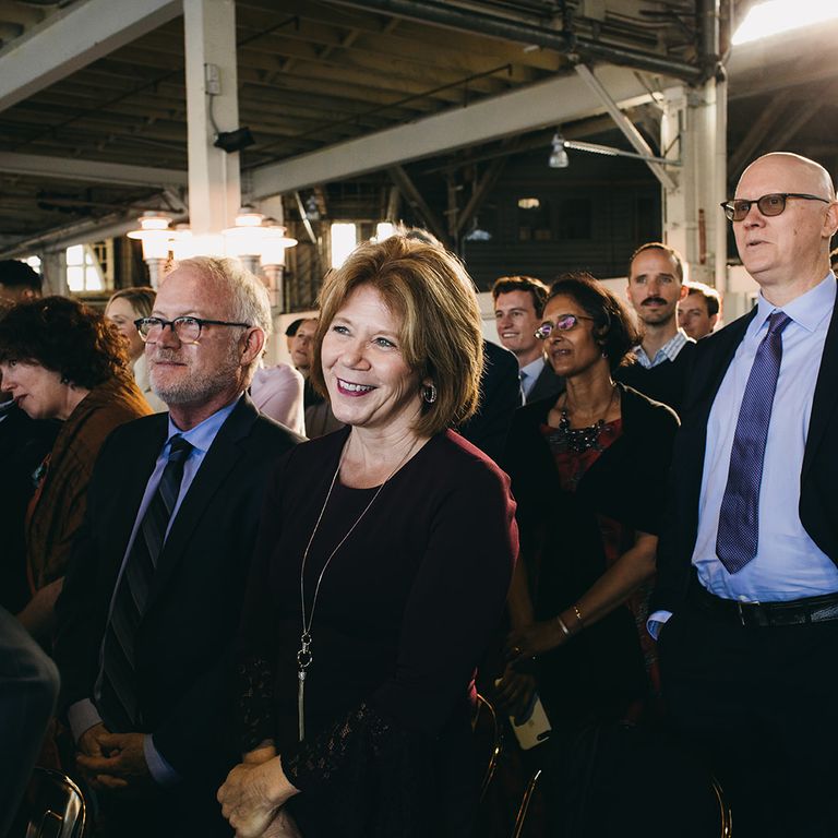 The Wedding Files: Audrey Mott-Smith and Alex Westerfield